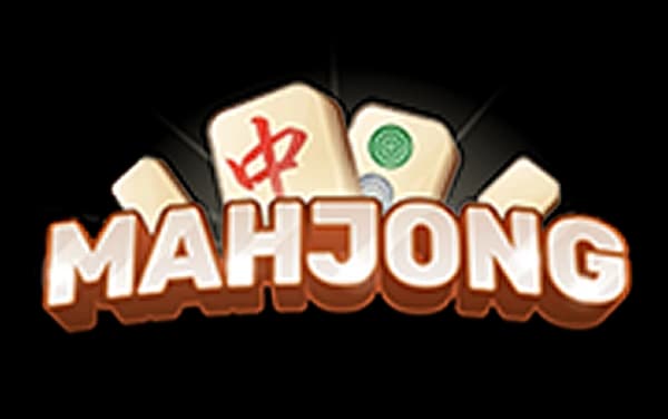 Play Backgammon Free Online