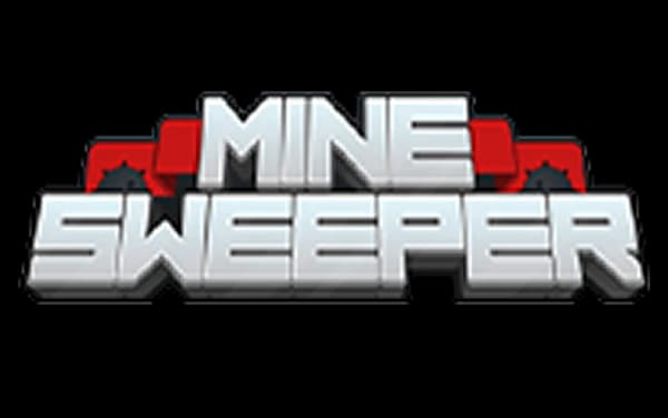 Play Backgammon Free Online