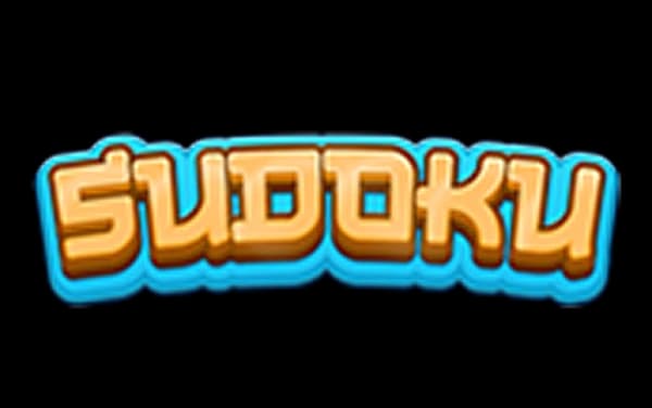 Play Backgammon Free Online