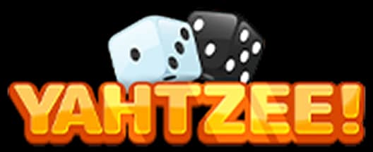 Play Backgammon Free Online